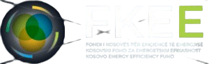 FKEE – FKEE